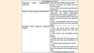 READING SECTION 5.pdf................... | PPT