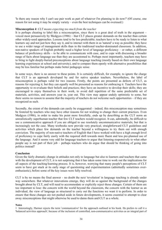 Readings in methodology-libre | PDF