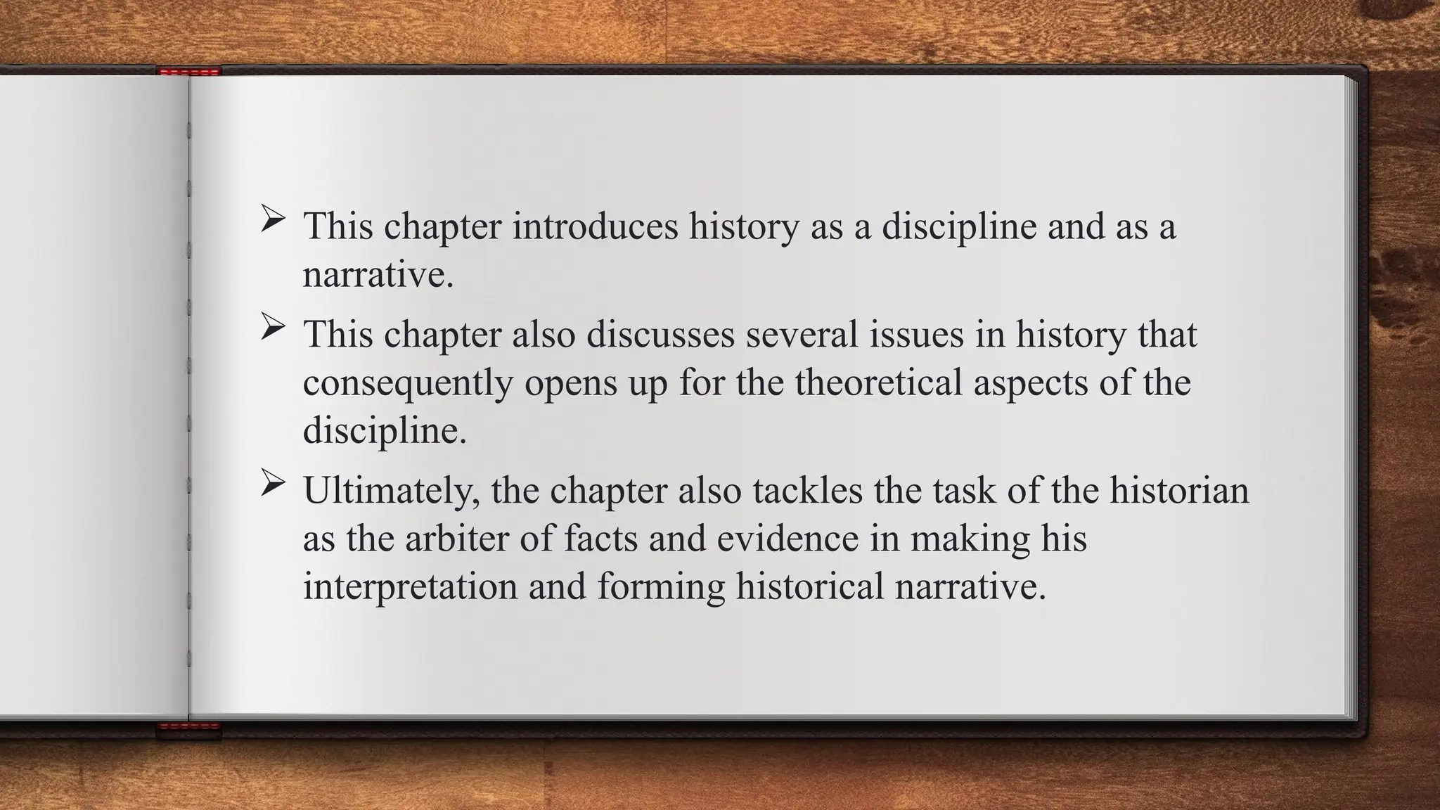 READINGS IN PHILippine. HIStory.eed.pptx