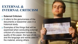 The Colonial Philippines - Spanish Occupation History.pptx