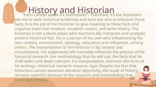 Readings in Philippine History- Chapter 1.pptx
