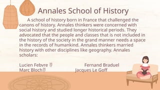 Readings in Philippine History- Chapter 1.pptx
