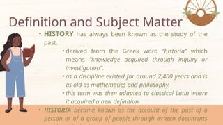 Readings in Philippine History- Chapter 1.pptx