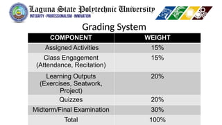 Readings in Philippine Histonnnnnnnnnnnry (2).pptx