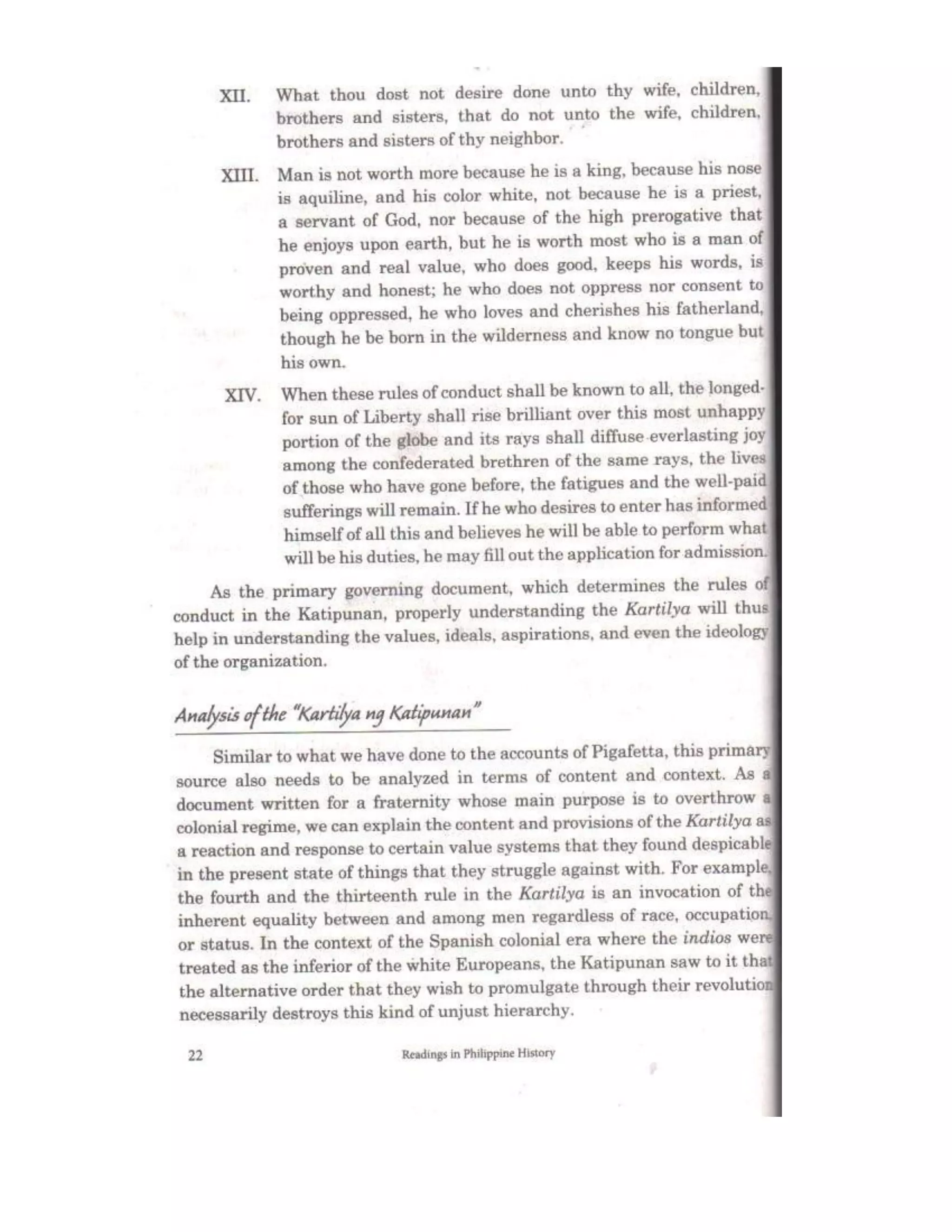 Readings in Philippine History by John Lee Candelaria - First Edition 2018.pdf