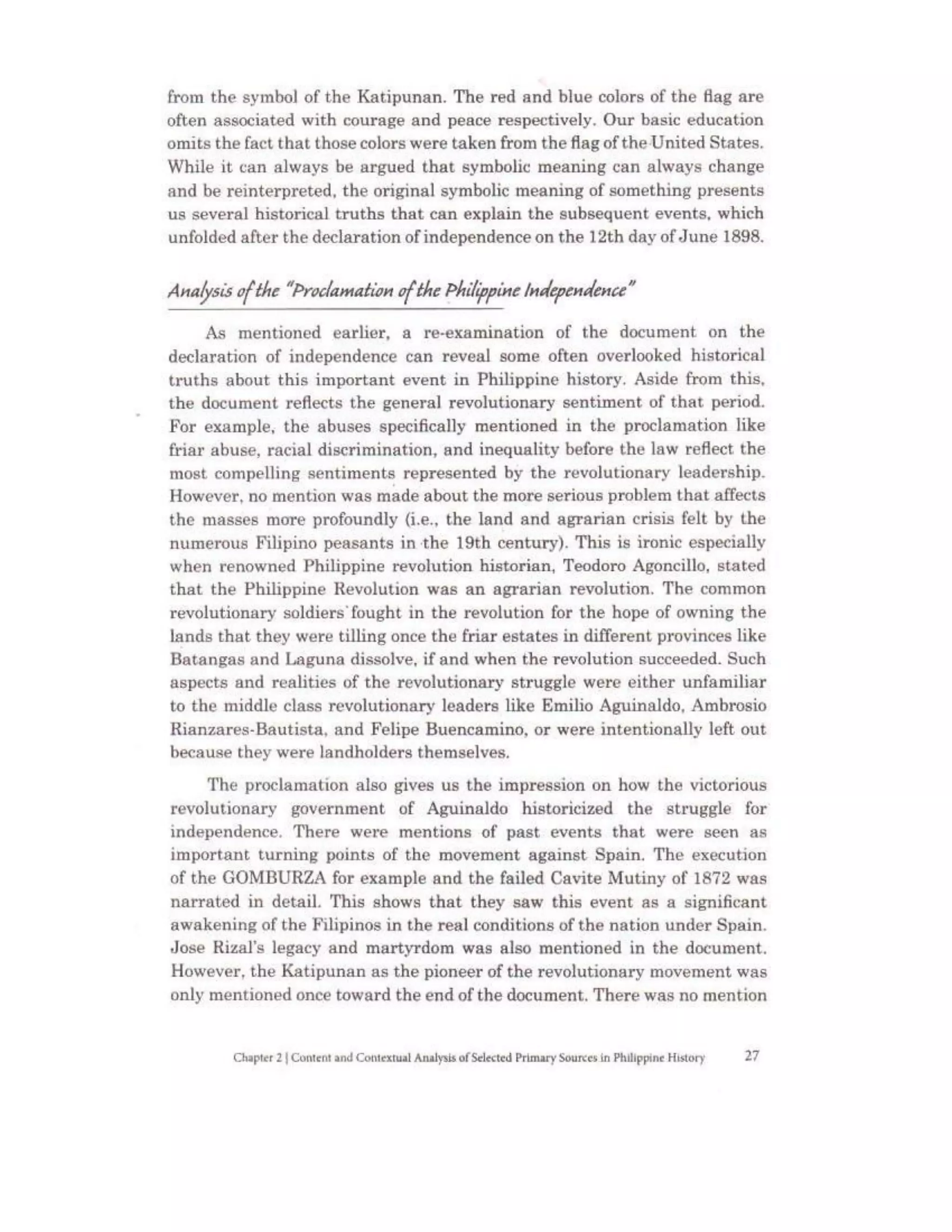 Readings in Philippine History by John Lee Candelaria - First Edition 2018.pdf
