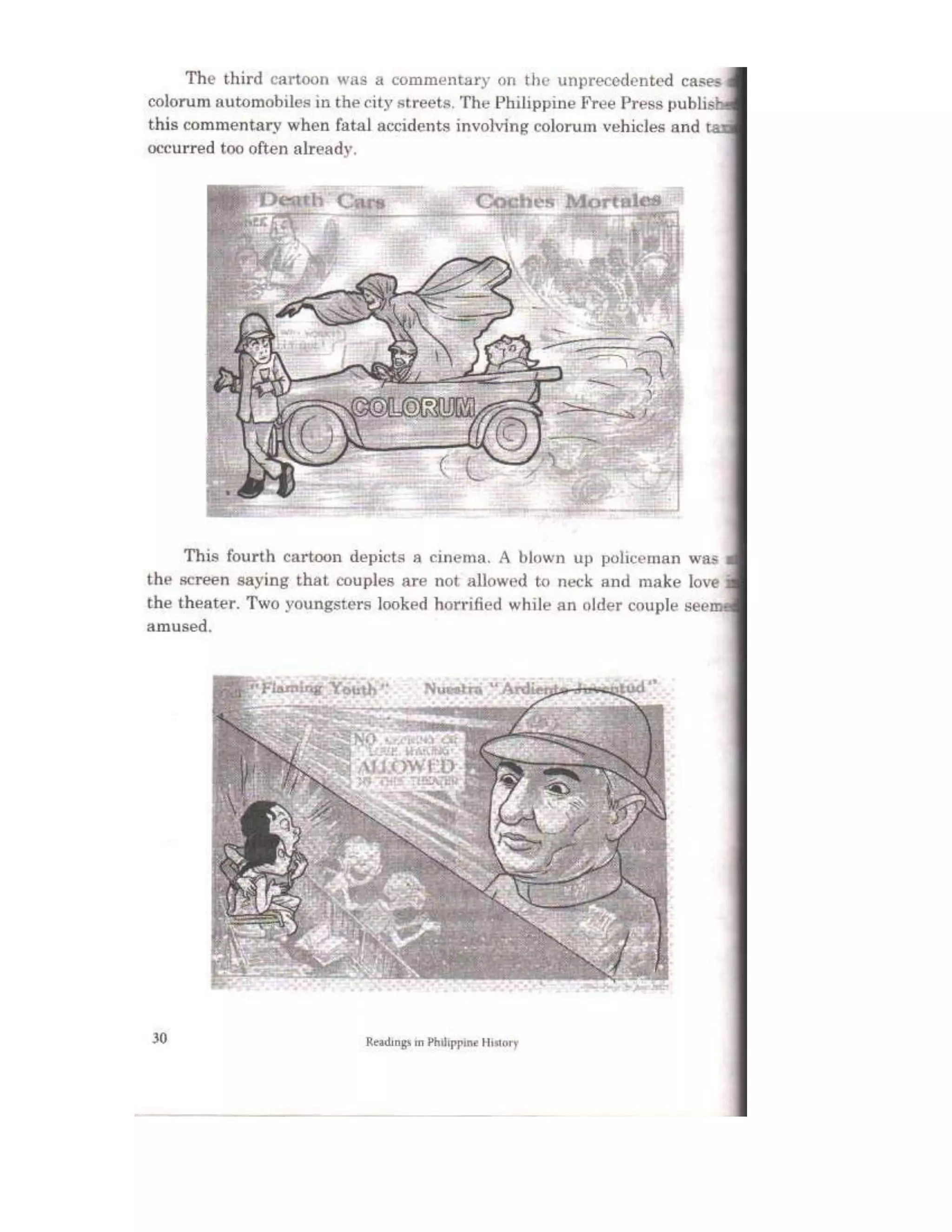 Readings in Philippine History by John Lee Candelaria - First Edition 2018.pdf