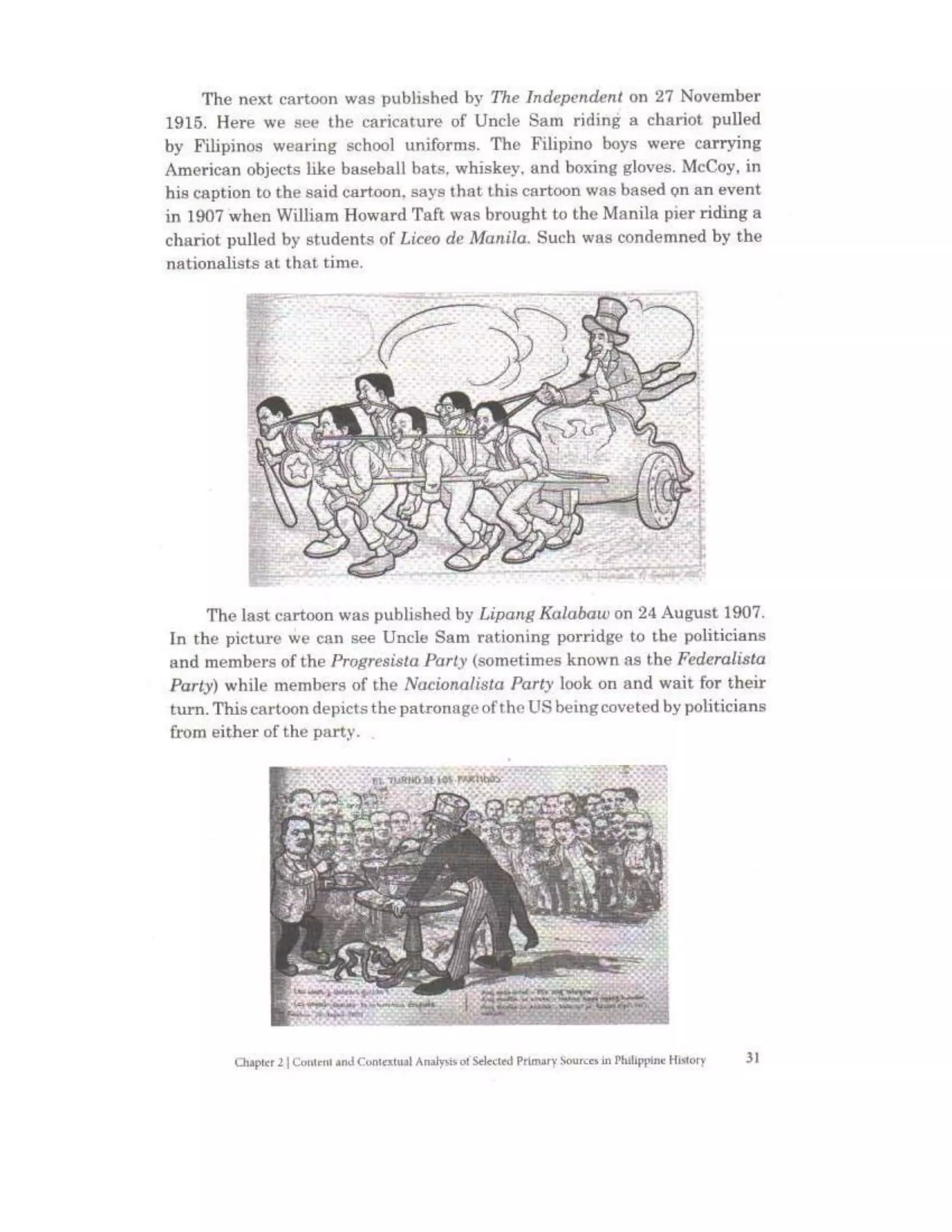 Readings in Philippine History by John Lee Candelaria - First Edition 2018.pdf