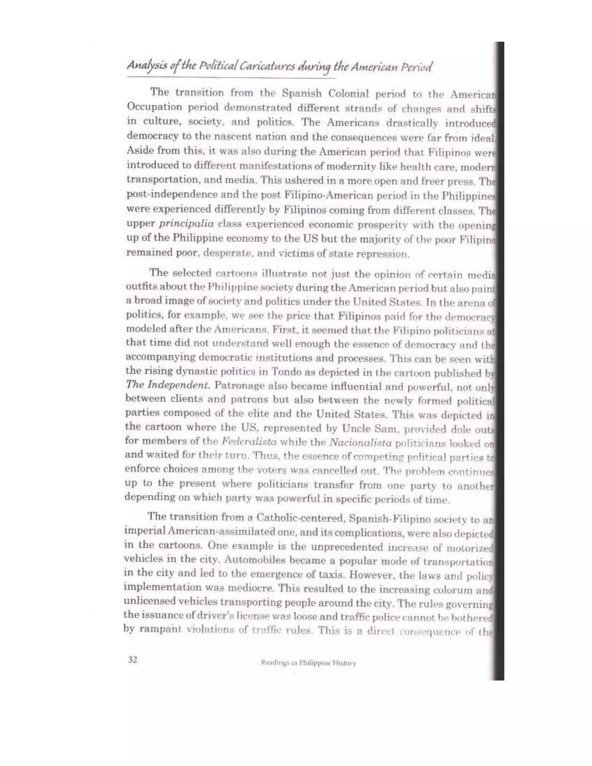 Readings in Philippine History by John Lee Candelaria - First Edition 2018.pdf