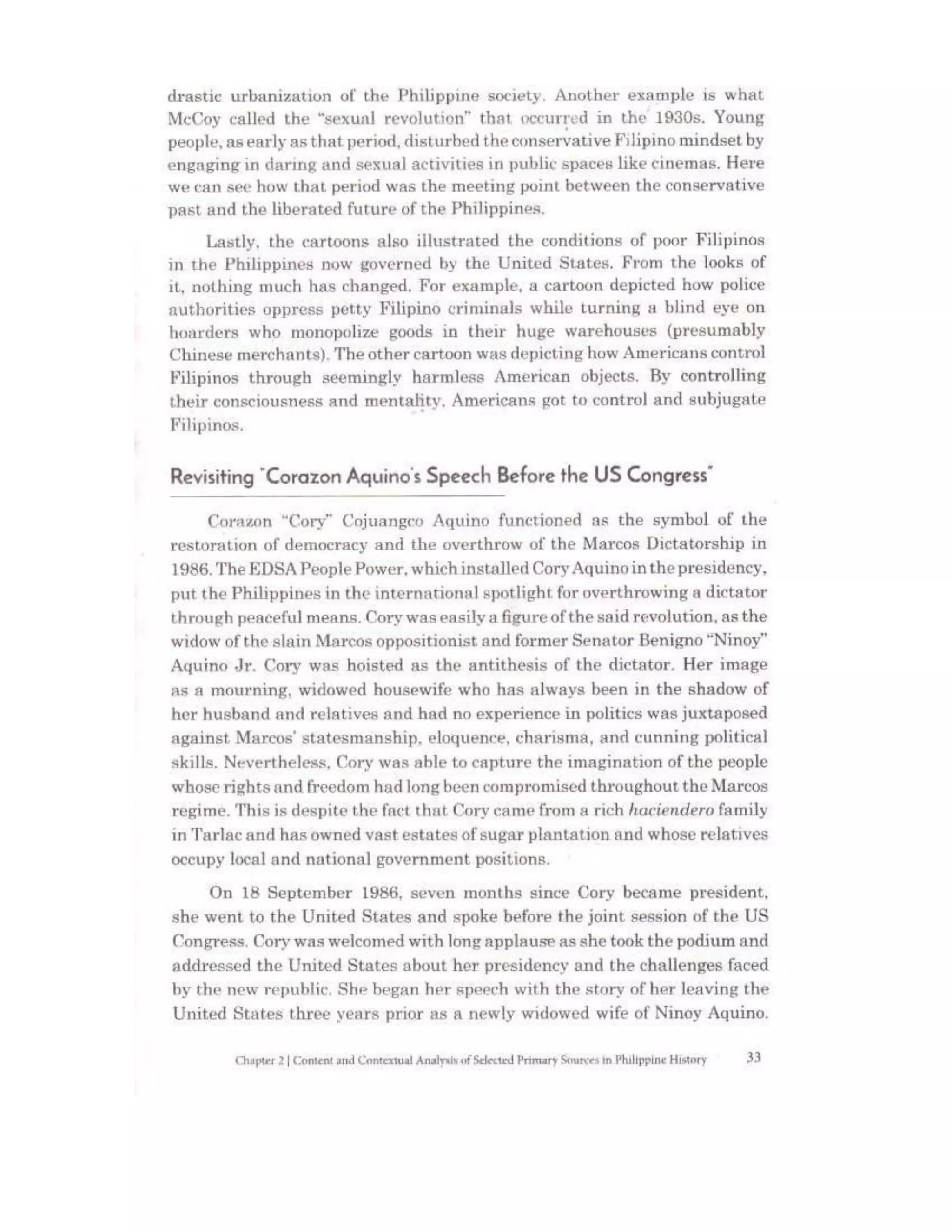 Readings in Philippine History by John Lee Candelaria - First Edition 2018.pdf