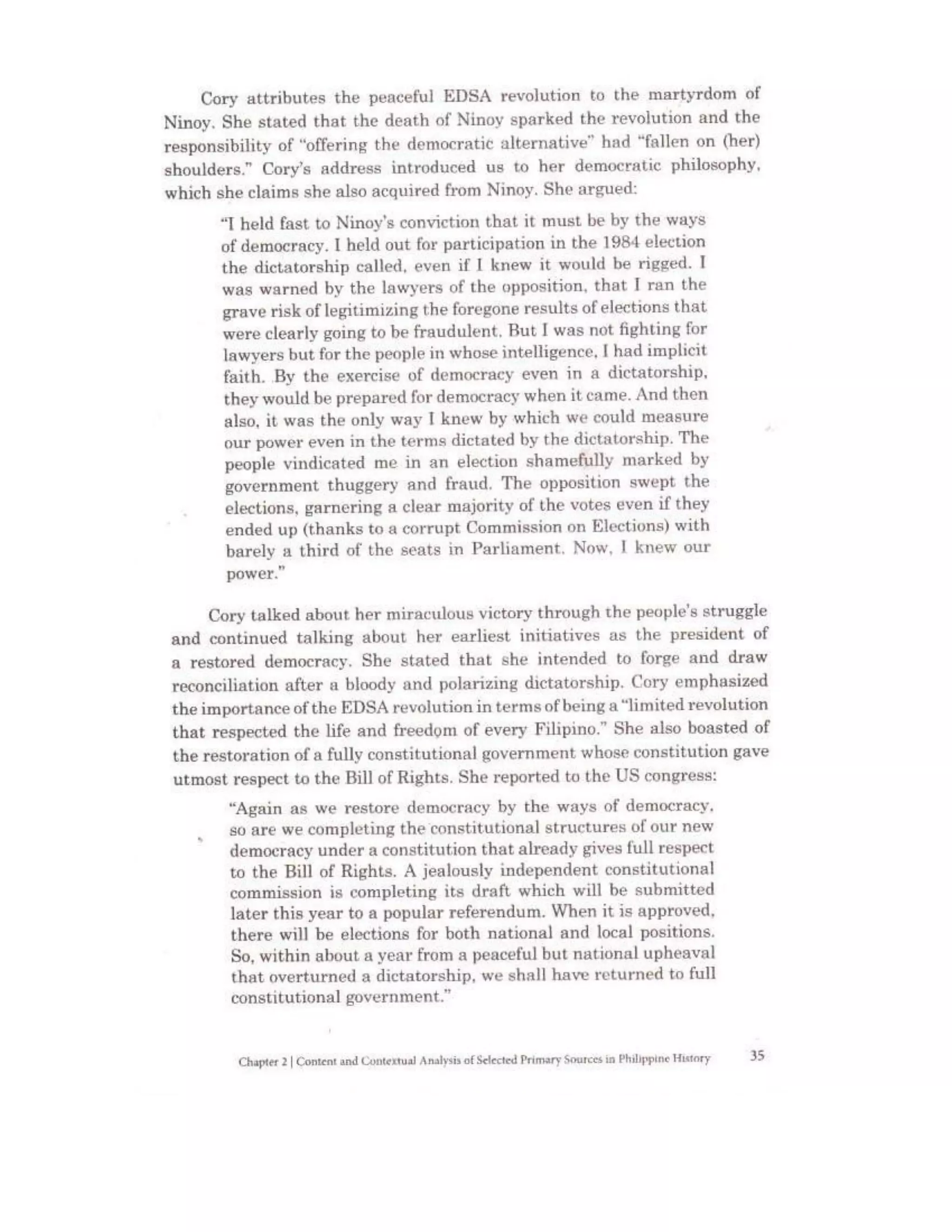Readings in Philippine History by John Lee Candelaria - First Edition 2018.pdf