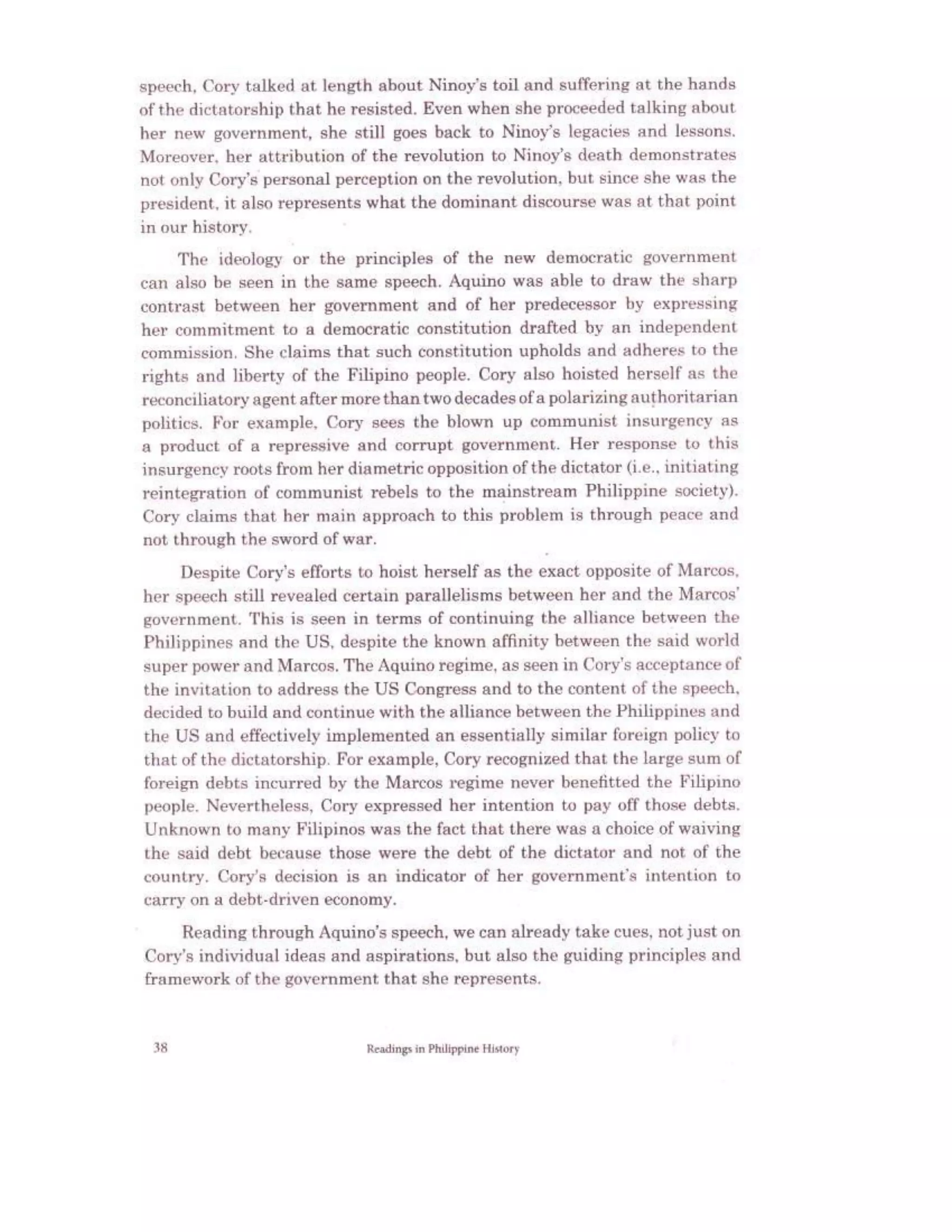 Readings in Philippine History by John Lee Candelaria - First Edition 2018.pdf