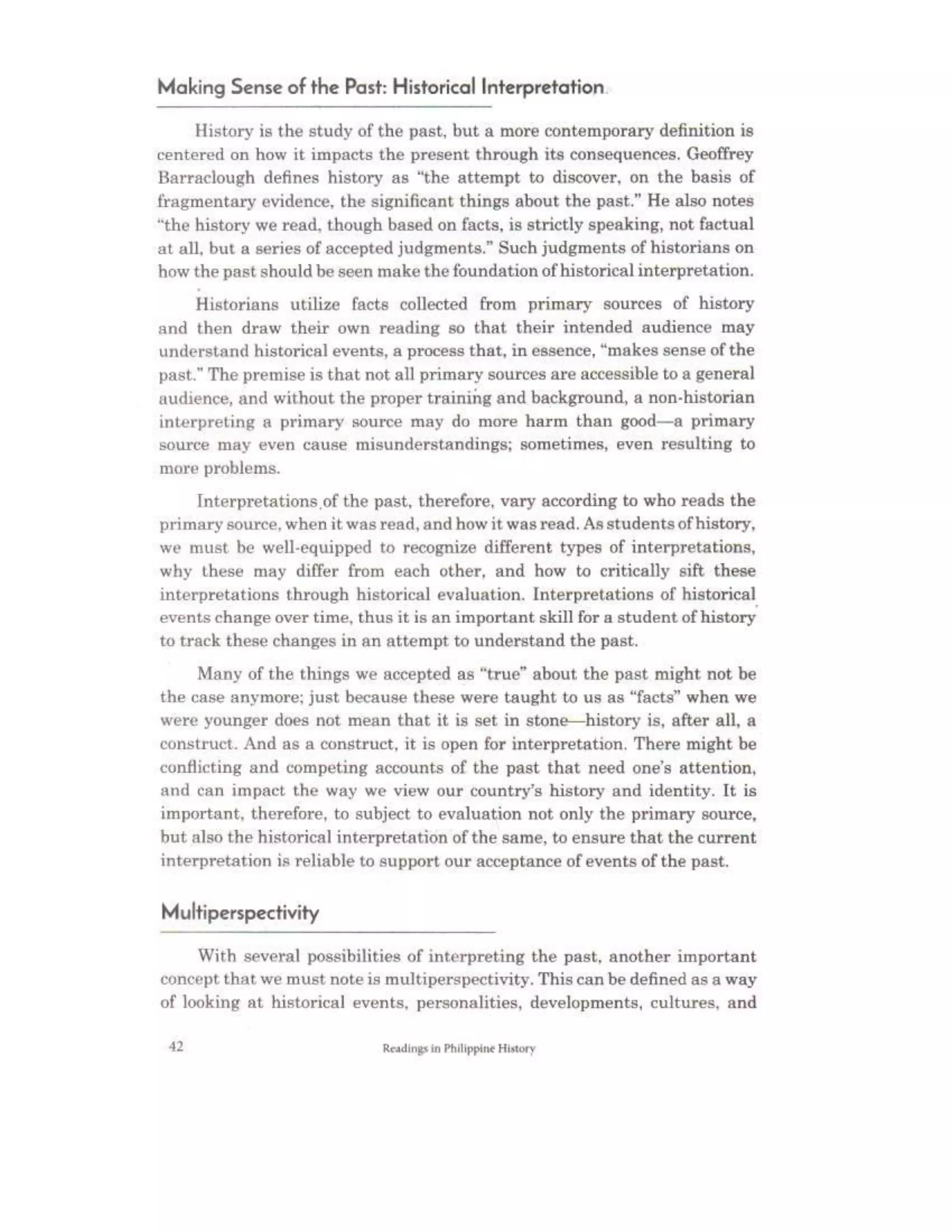 Readings in Philippine History by John Lee Candelaria - First Edition 2018.pdf