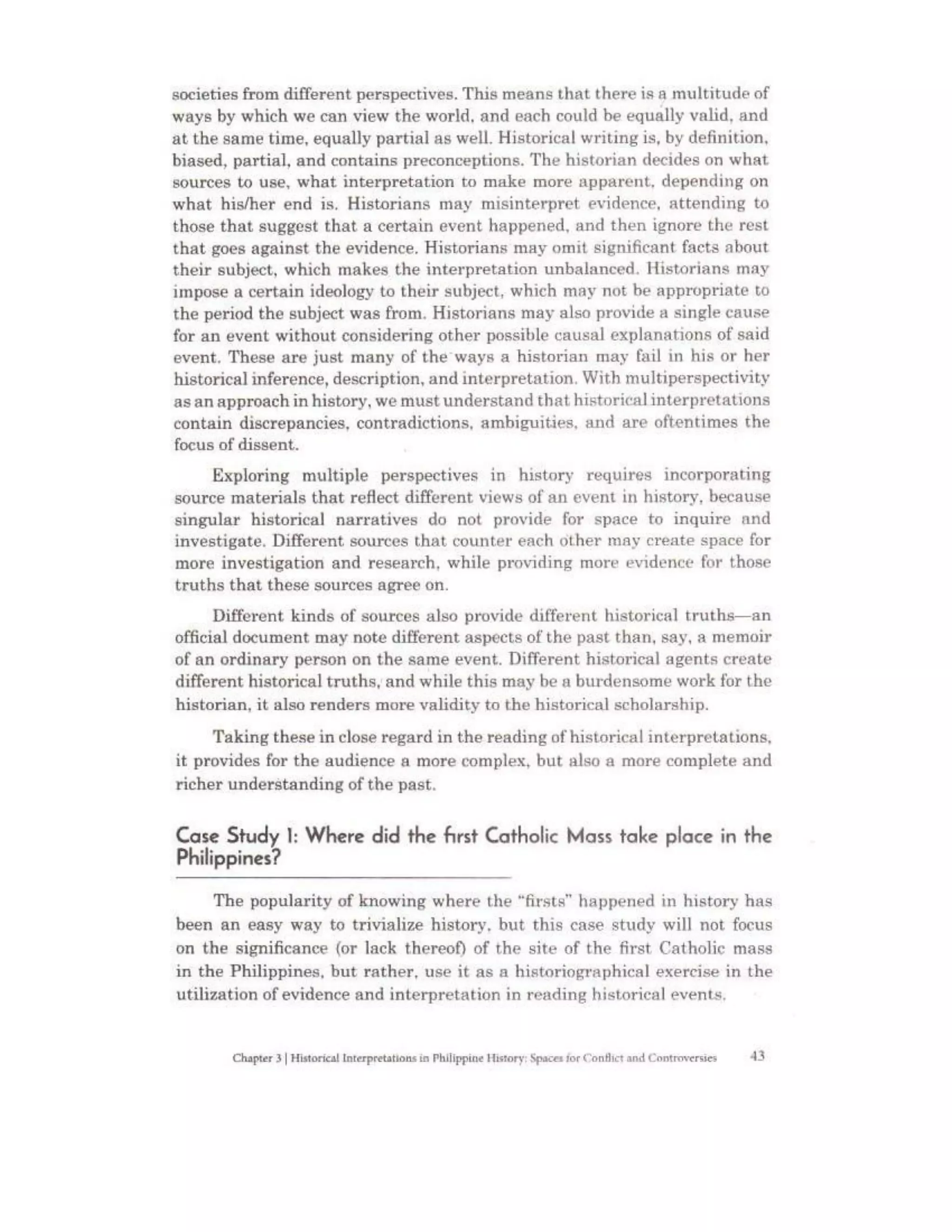 Readings in Philippine History by John Lee Candelaria - First Edition 2018.pdf