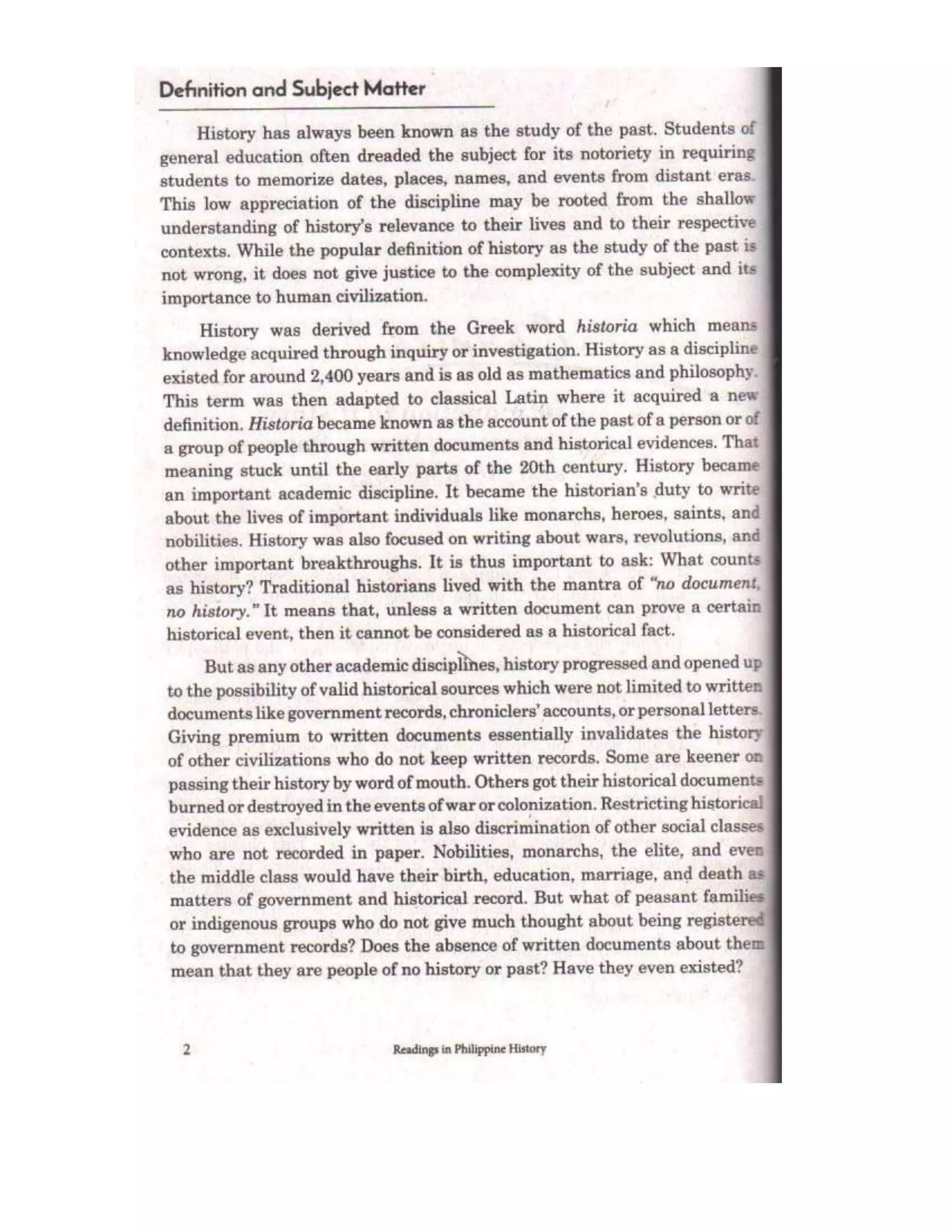Readings in Philippine History by John Lee Candelaria - First Edition 2018.pdf