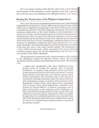 Readings in Philippine History by John Lee Candelaria - First Edition 2018.pdf