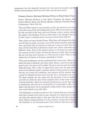 Readings in Philippine History by John Lee Candelaria - First Edition 2018.pdf