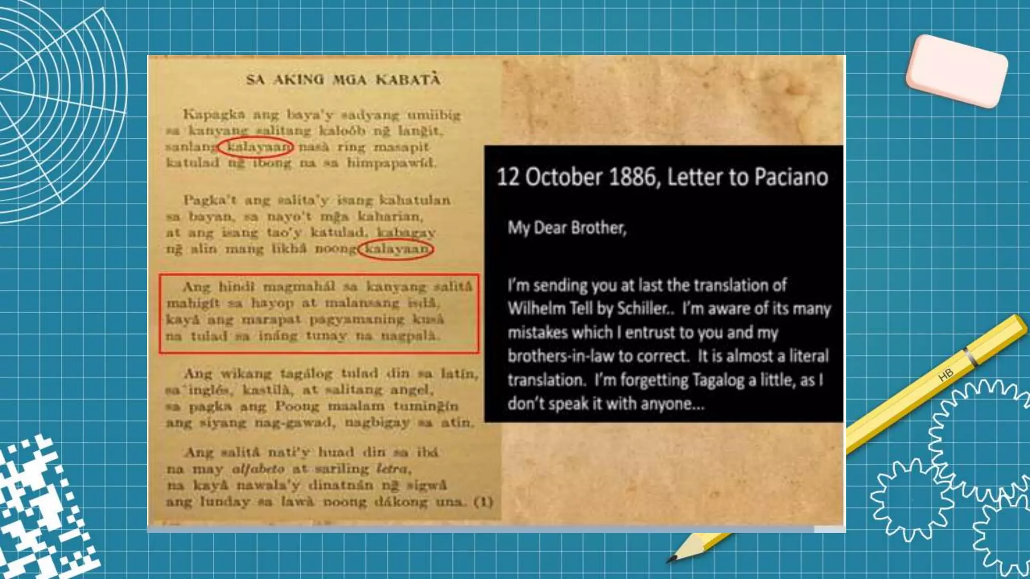 Readings in Philippine History_Meaning and Relevance of History.pptx
