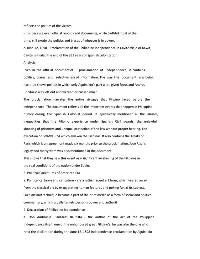 Readings in Philippinesnotereviewer.docx