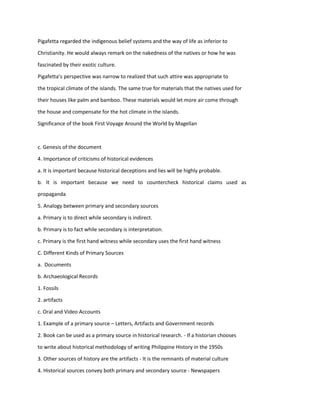 Readings in Philippinesnotereviewer.docx