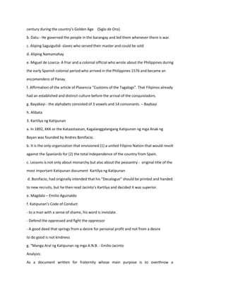 Readings in Philippinesnotereviewer.docx
