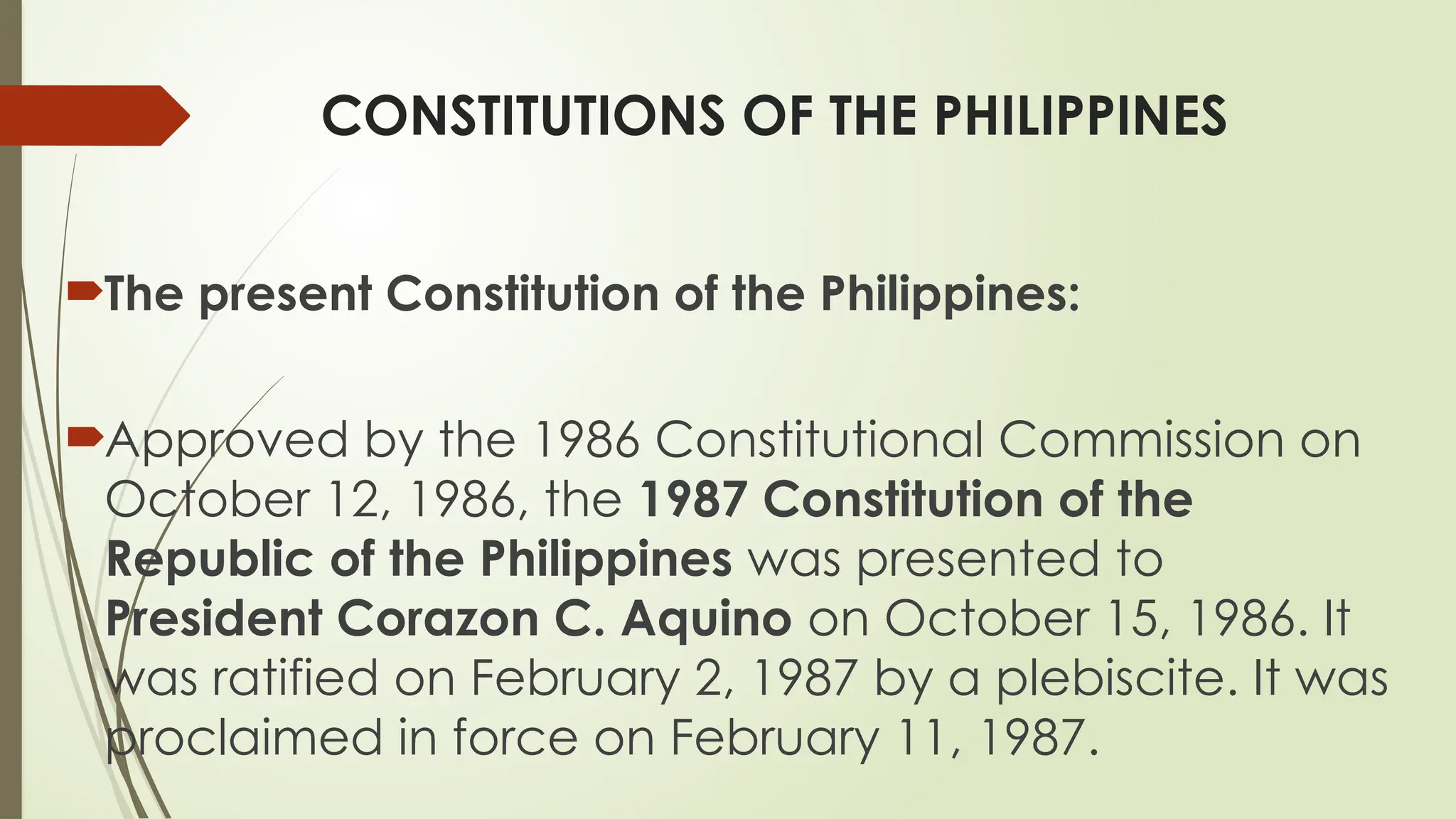 READINGS IN THE PHILLIPINE HISTORY REVIEWER.pptx