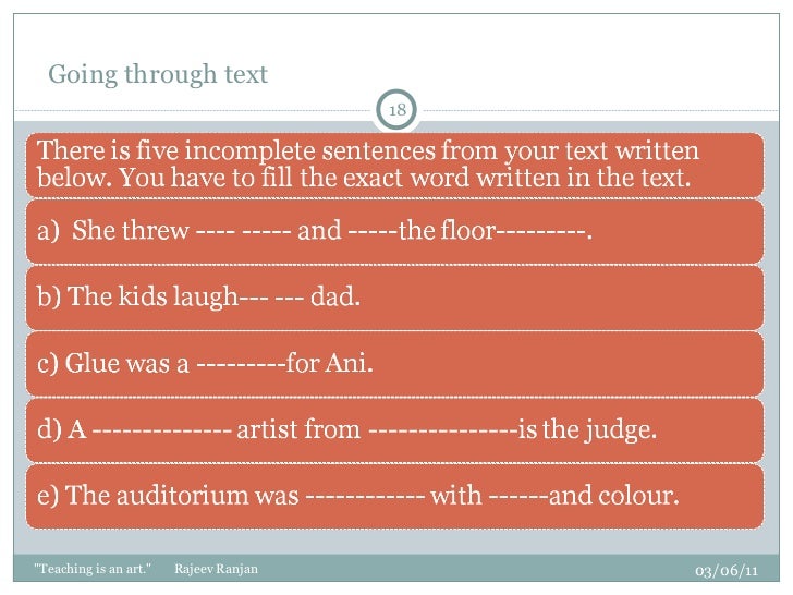 How To Develop Reading Skill how-to-develop-reading-skill
