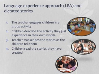Reading skill | PPT