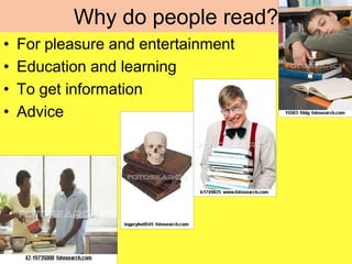 Reading Skill.ppt