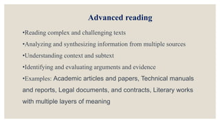 Reading Skill.pptx