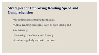 Reading Skill.pptx