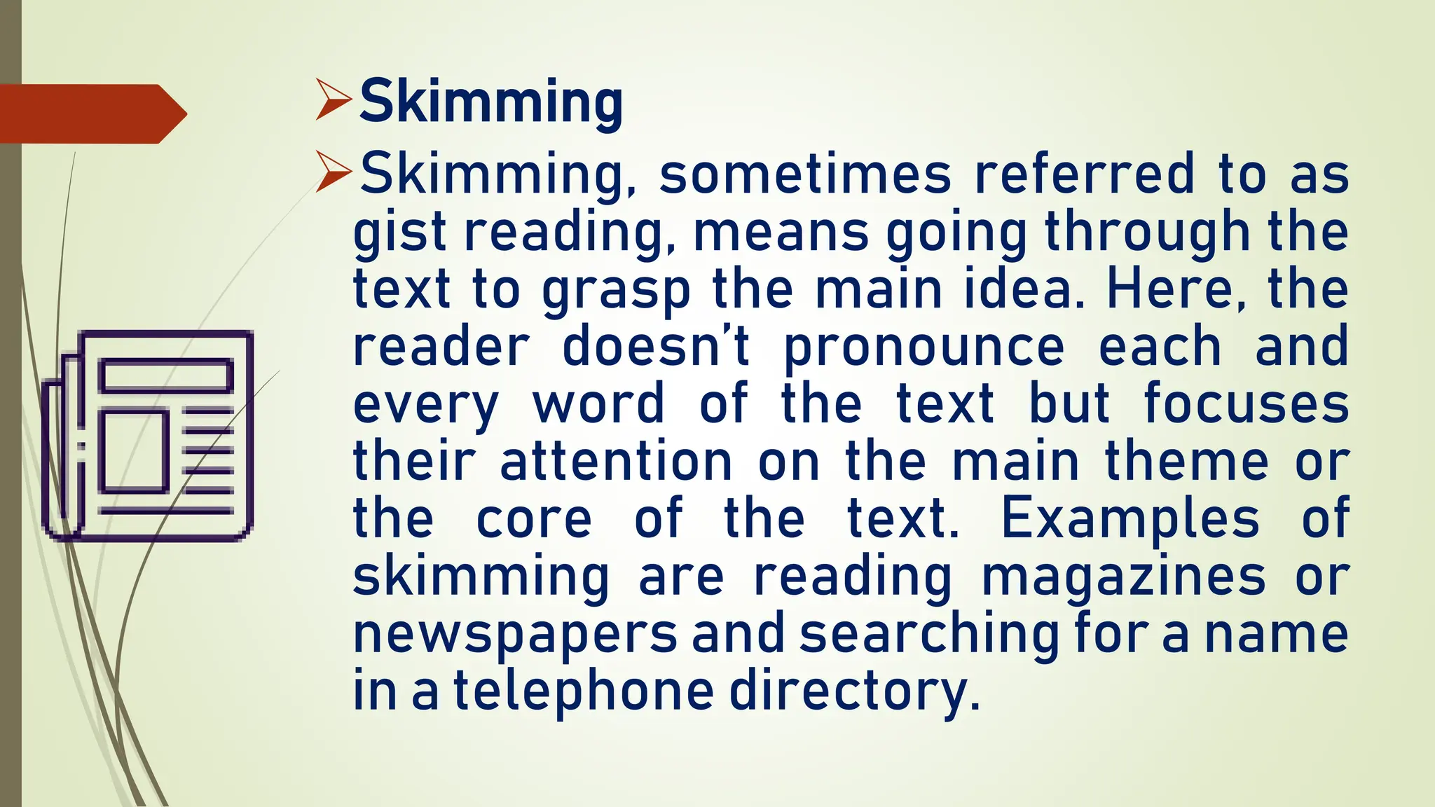 Developing Reading Skill (Communication Skills).pptx