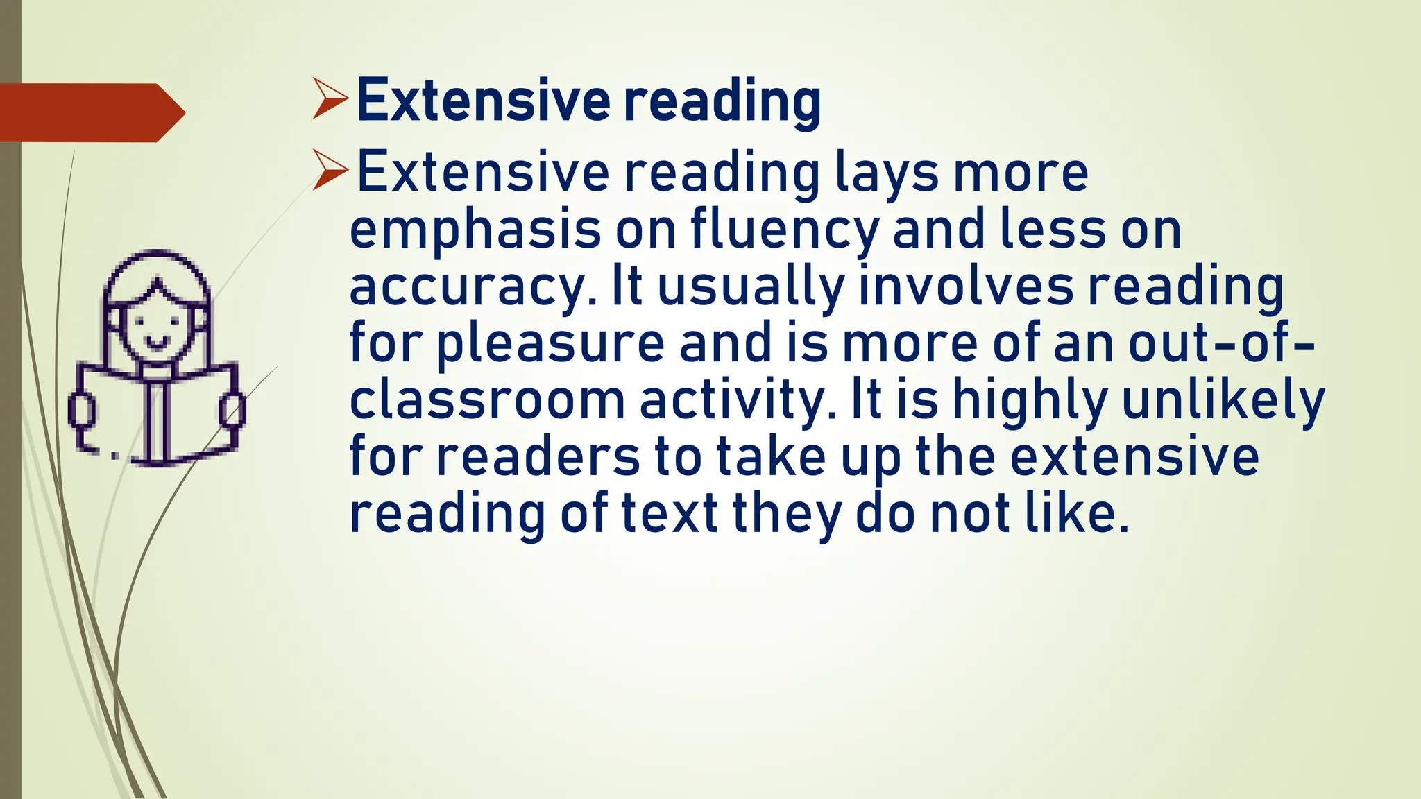 Developing Reading Skill (Communication Skills).pptx