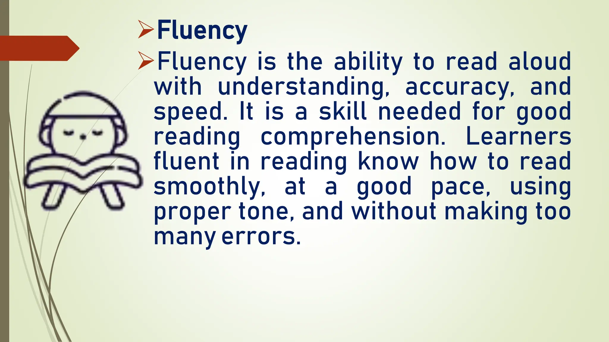 Developing Reading Skill (Communication Skills).pptx