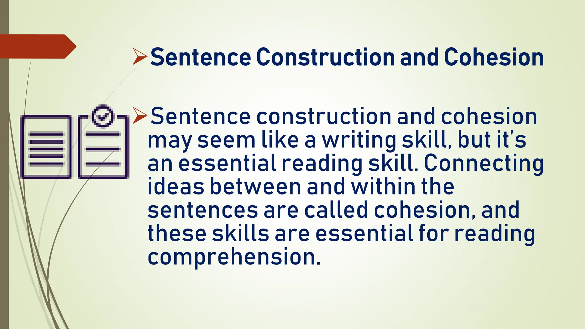 Developing Reading Skill (Communication Skills).pptx