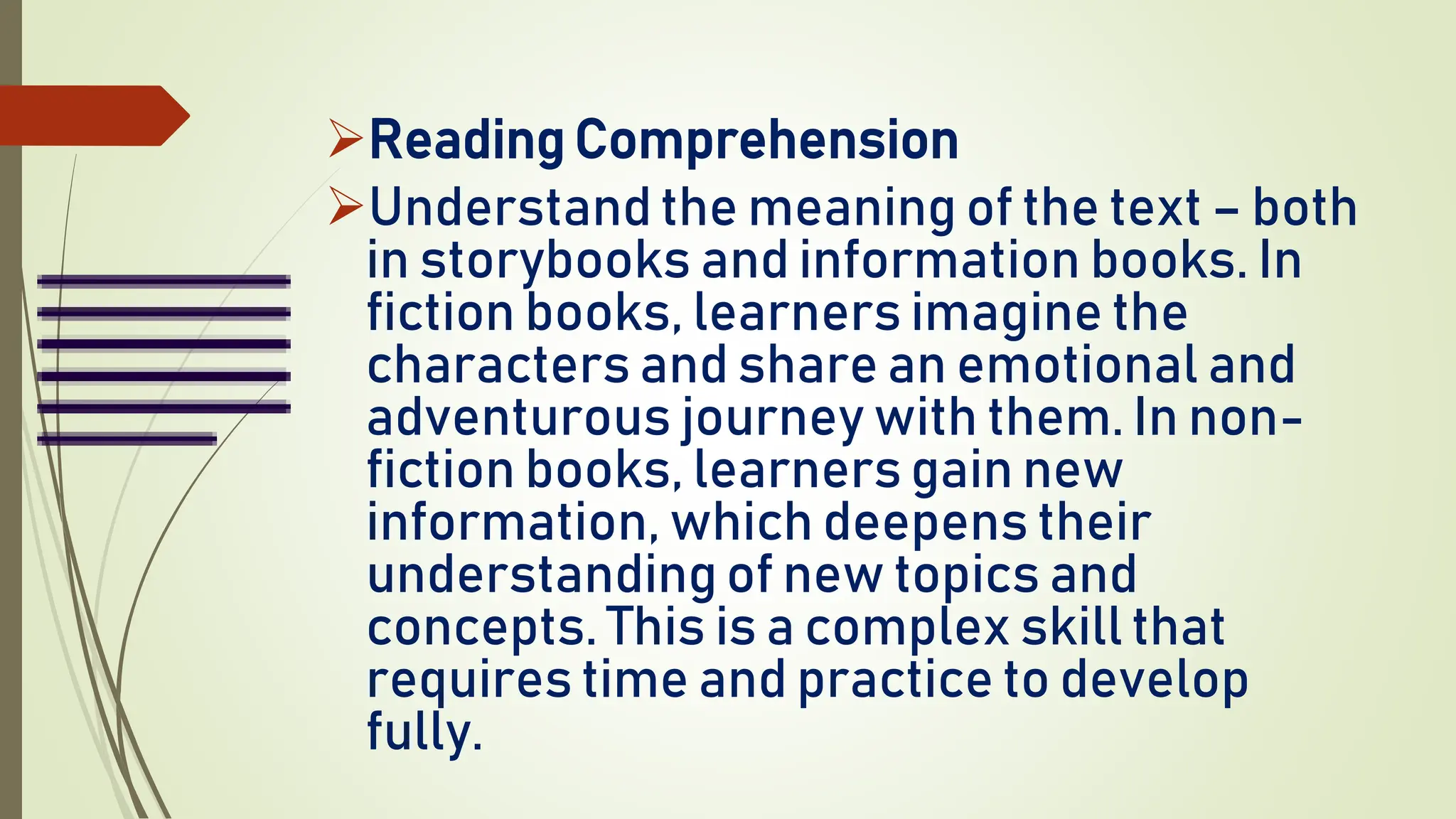 Developing Reading Skill (Communication Skills).pptx