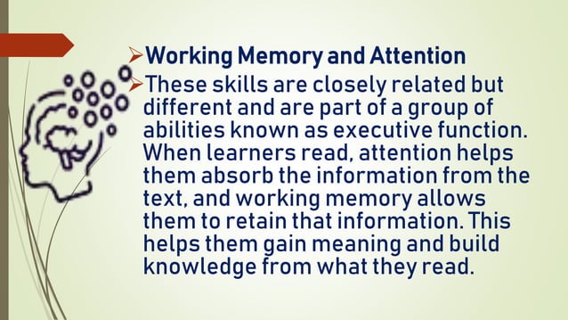 Developing Reading Skill (Communication Skills).pptx