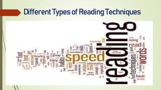 Developing Reading Skill (Communication Skills).pptx