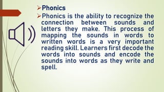 Developing Reading Skill (Communication Skills).pptx