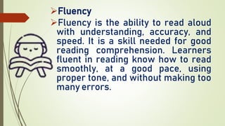 Developing Reading Skill (Communication Skills).pptx