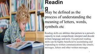 Reading Skill .pptx