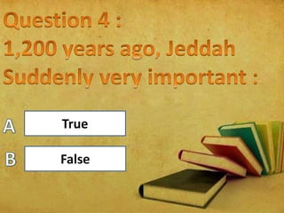 Reading skill ( quiz ) | PPTX