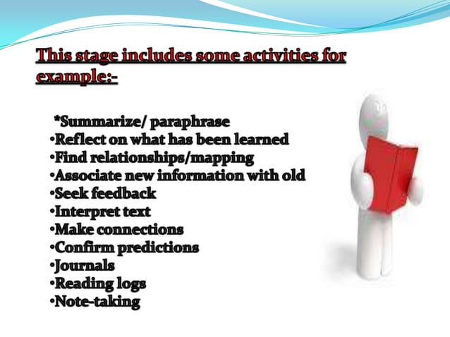reading-skills-ppt