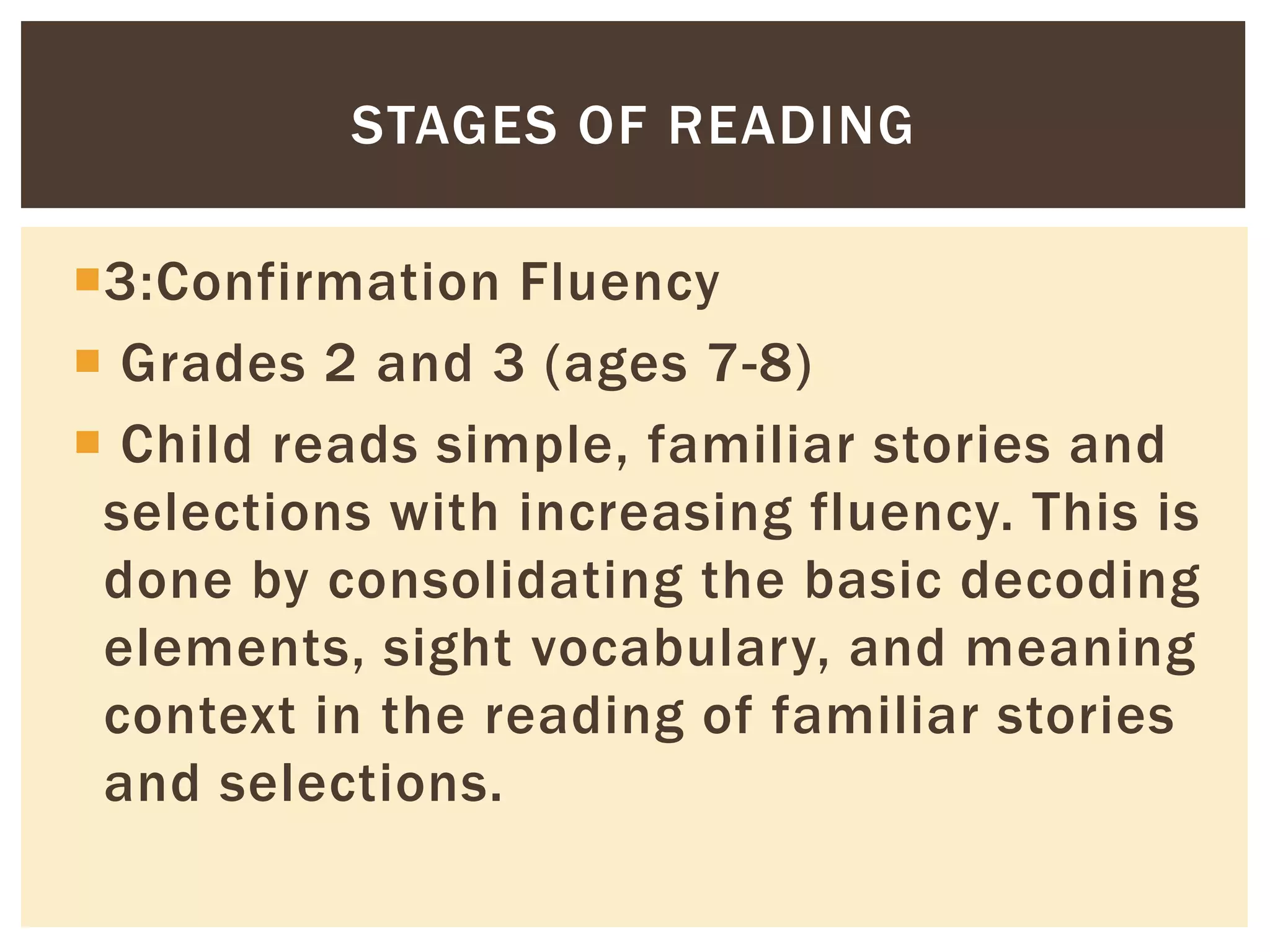 Reading skills I Communication Skills | PPTX