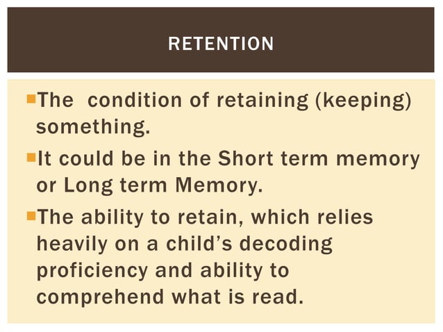 Reading skills I Communication Skills | PPTX