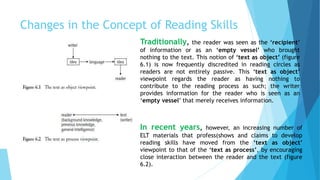 Reading skills | PPT