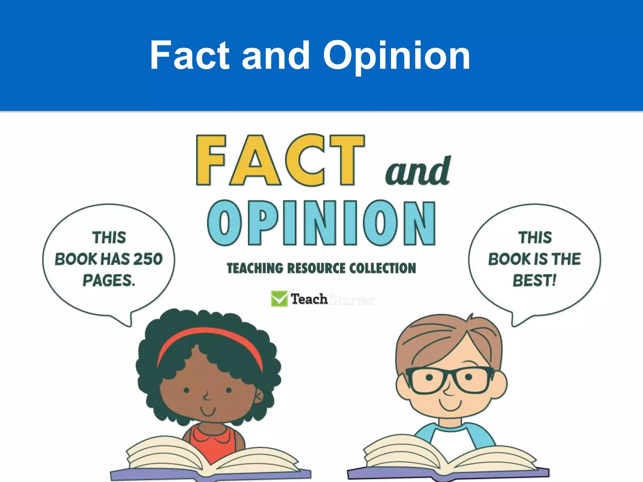 Reading skills | PPT