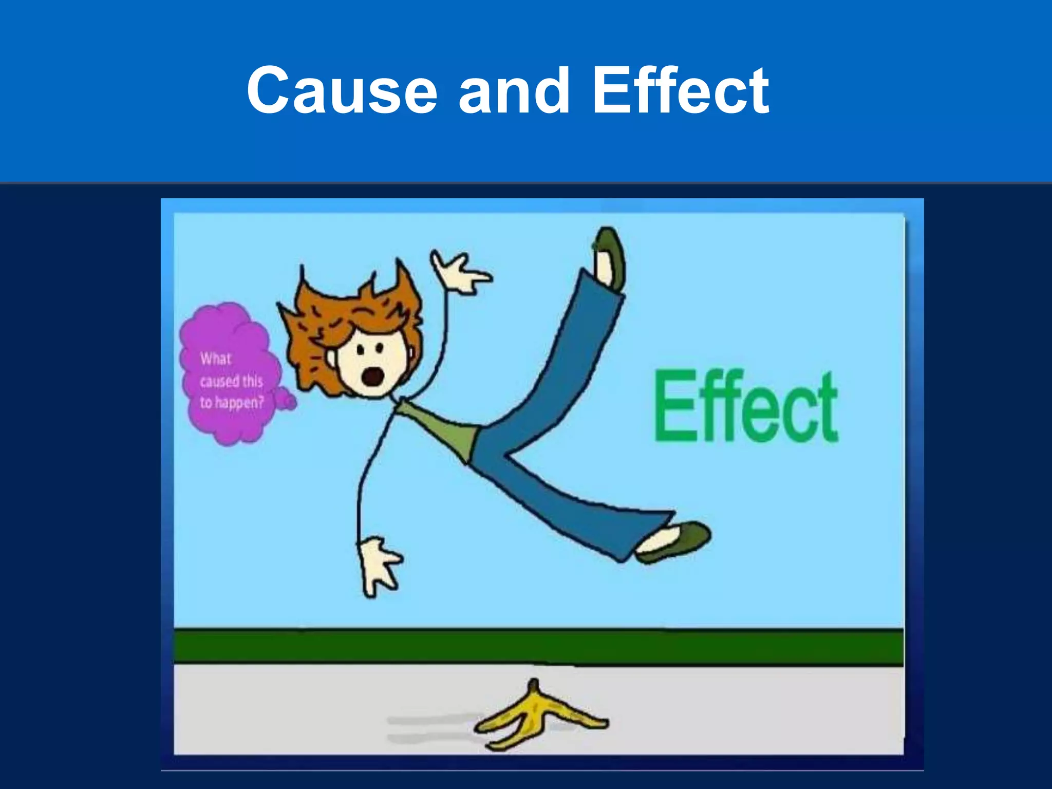 Reading skills | PPT