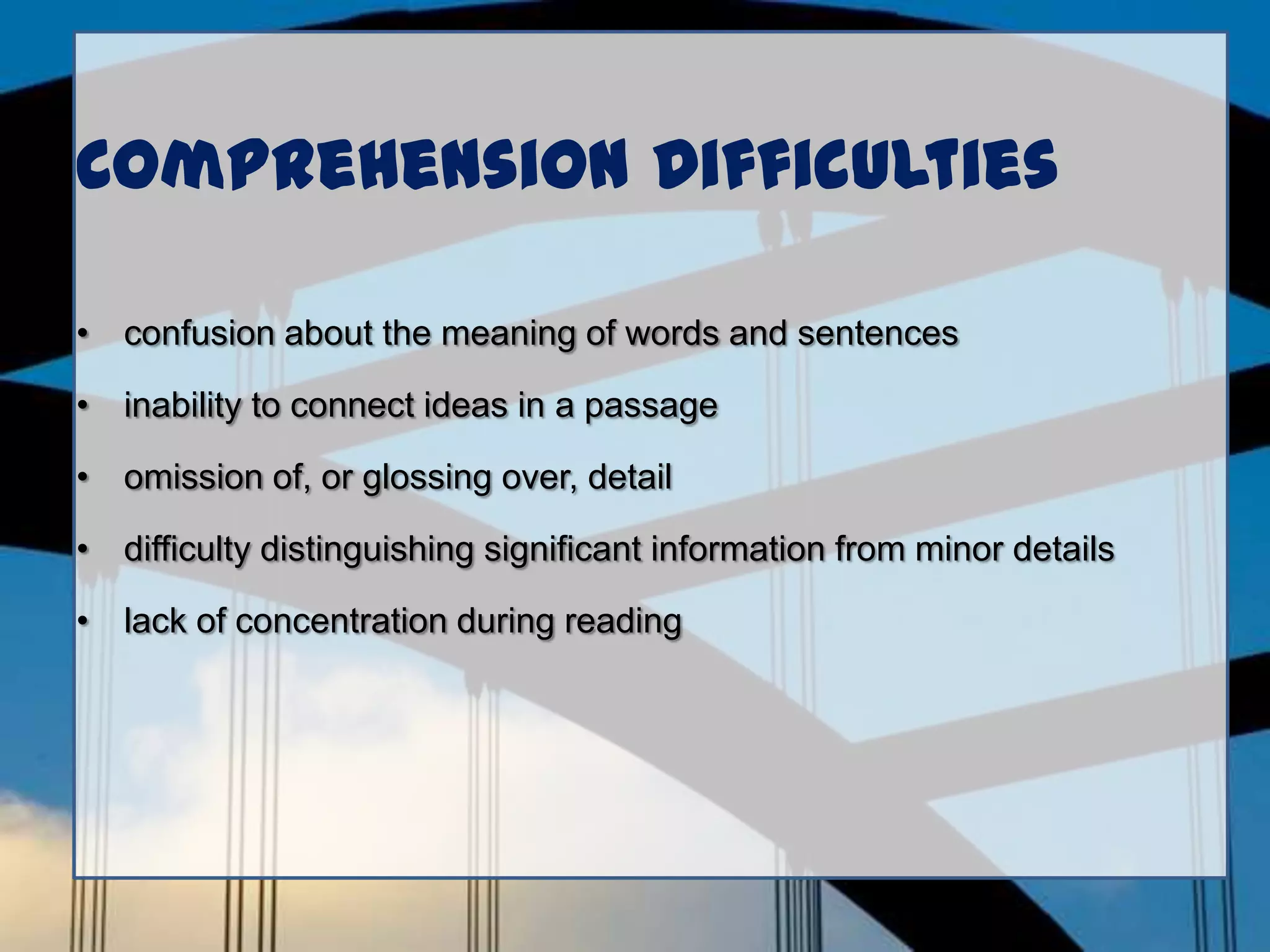 Reading Skills.pdf