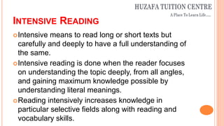READING SKILLS.pptx